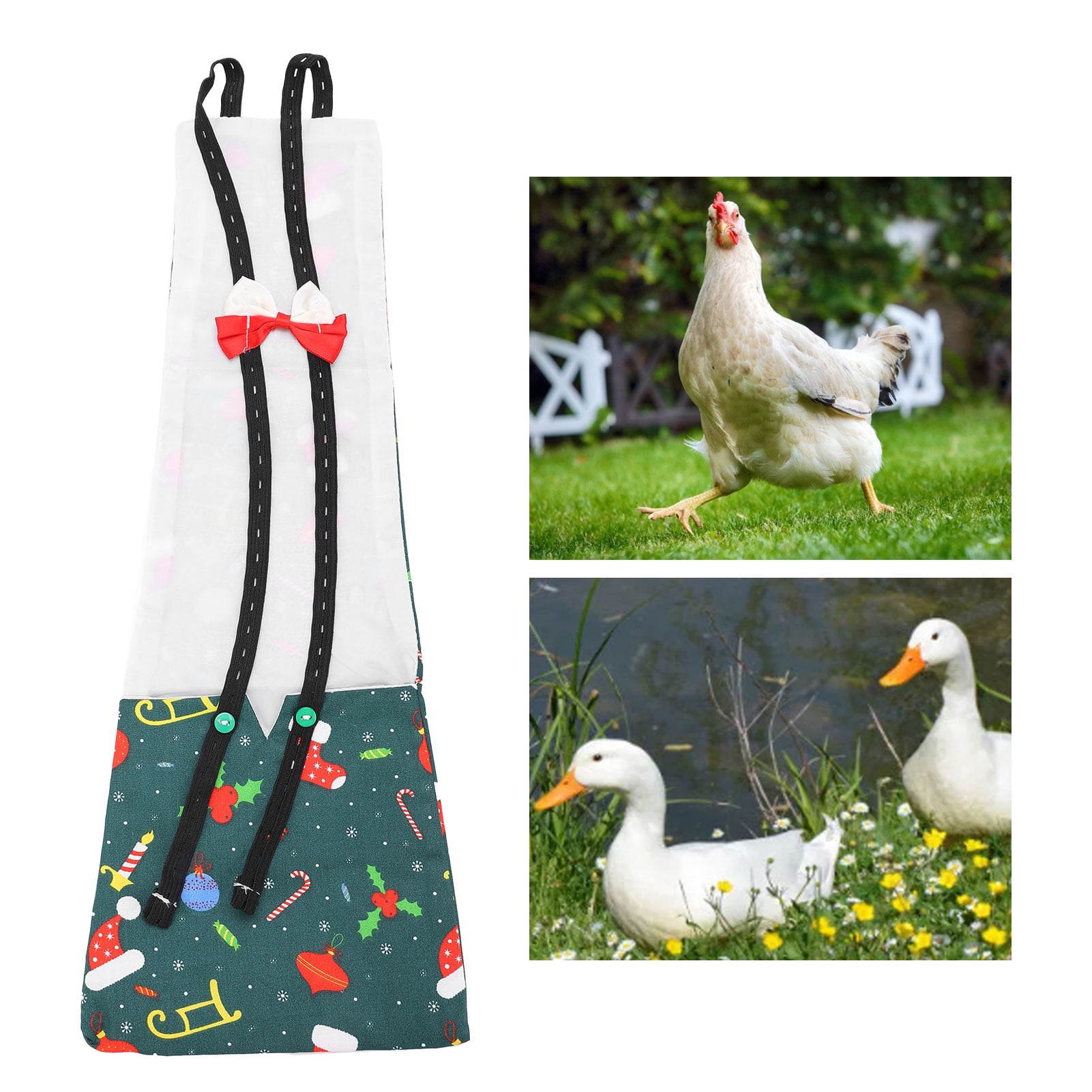 Pañales de Pato Bebé, Pañales de Pato de Longitud de Hombro Ajustable ...