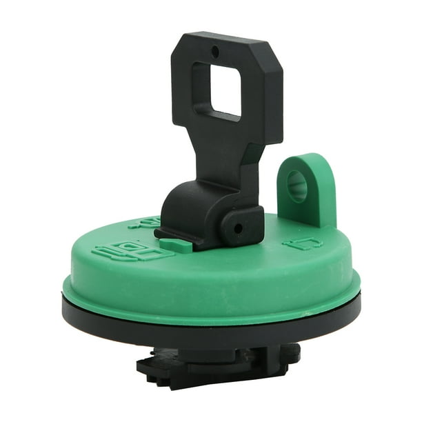 Diesel Fuel , Fuel Locking Diesel Fuel , Locking Fuel Fit For SKID ...