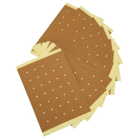 Discomfort Relief Plaster, Pain Relieving Patches Skin Friendly ...