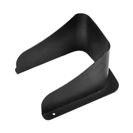 Waterproof Metal Cover for Video Camera, Doorbell, Door Lock, Access ...