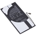OEM 3227mAh Replacement Internal Li-ion A2482 Battery Cell For Apple ...