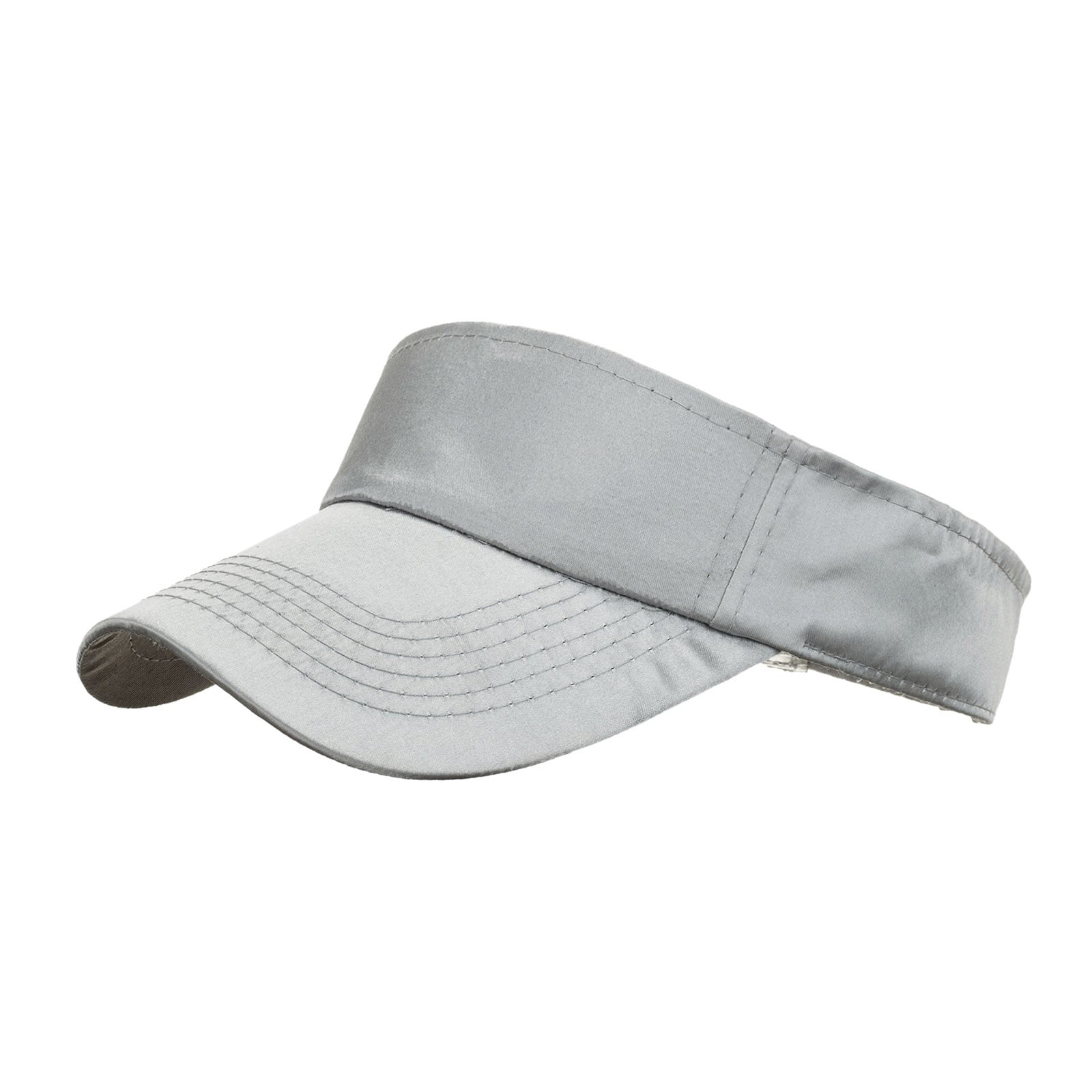 Click here for Prolriy Visor Hats For Women Hat Fashion Men Baseb... prices