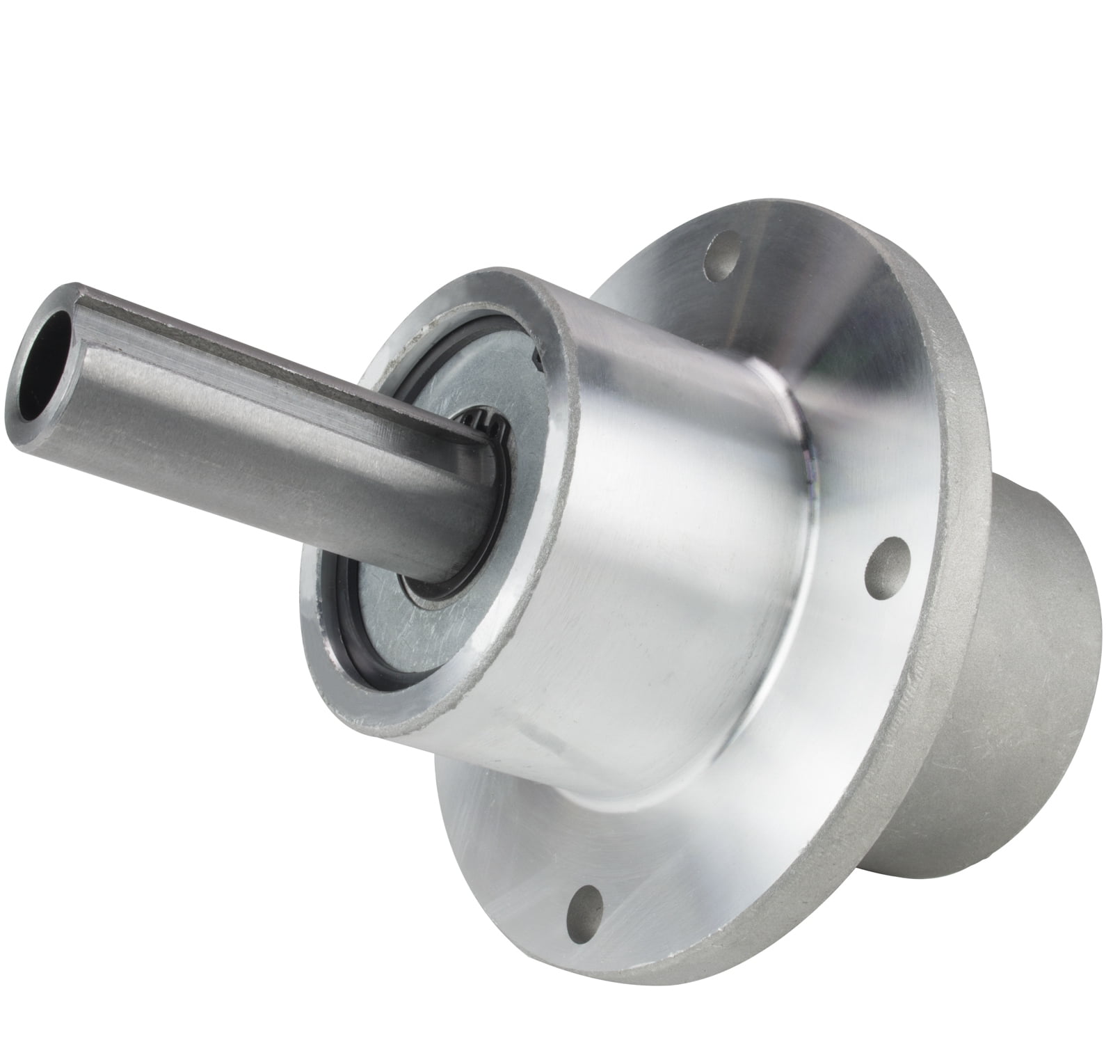 Spindle Assembly for Encore 362044, 422022 - Walmart.com