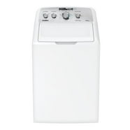 Lavadora Mabe Automática 16 Kg LMA76112CBAB0 Blanca | Walmart en línea