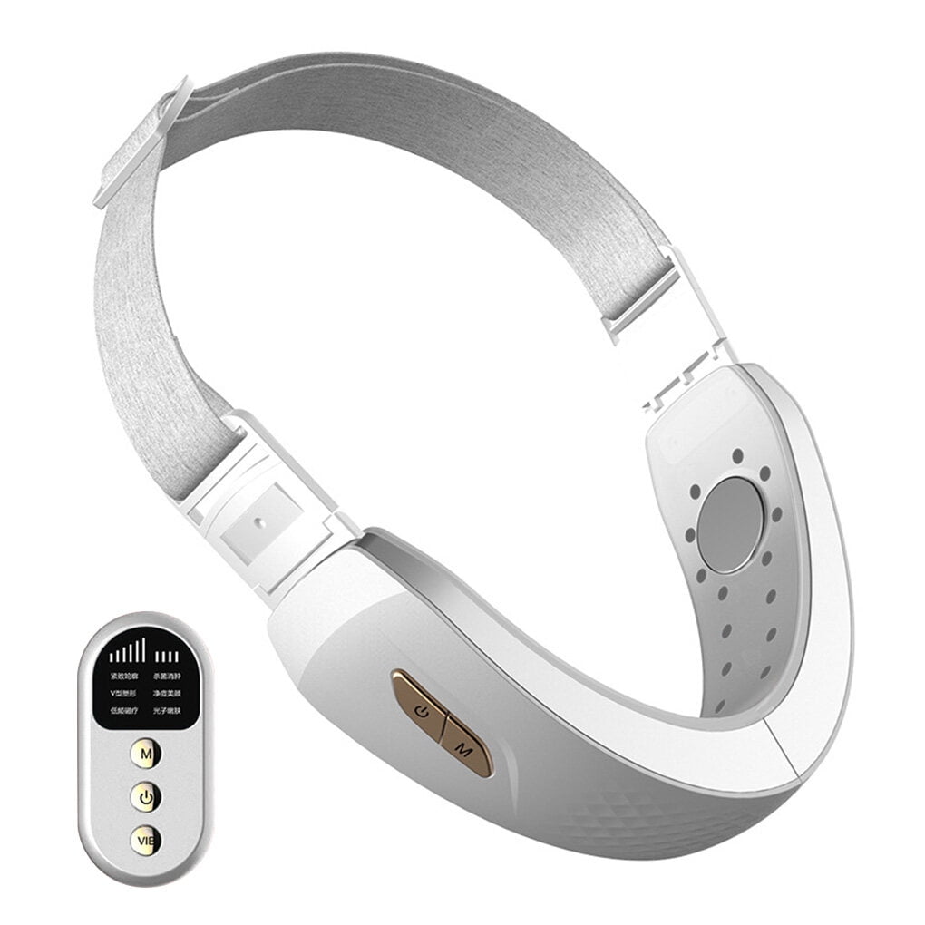 Click here for Vonky Face Massager V Line Lifting Chin Massager M... prices