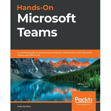 Customizing Microsoft Teams: Build custom apps and extensions for your business using Power ...