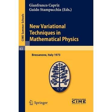 Advanced Modern Physics: Solutions to Problems (Paperback) - Walmart.com