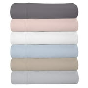 Hotel Sheets - Walmart.com