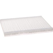 Motorcraft Cabin Air Filter FP-67 - Walmart.com