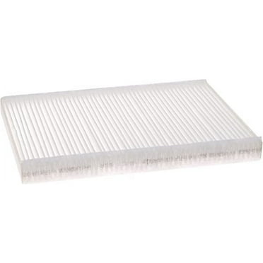 Motorcraft Cabin Air Filter FP-67 - Walmart.com