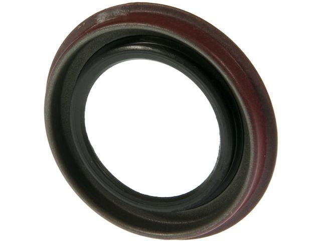 Torque Converter Seal - Compatible with 2014 - 2019 Ram ProMaster 2500 2015 2016 2017 2018 ...