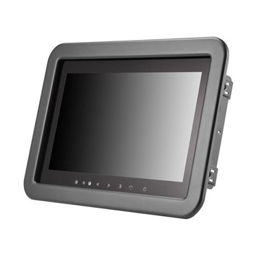 Xenarc 7 in. HDMI LCD Monitor with Capacitive Touchscreen - Walmart.com