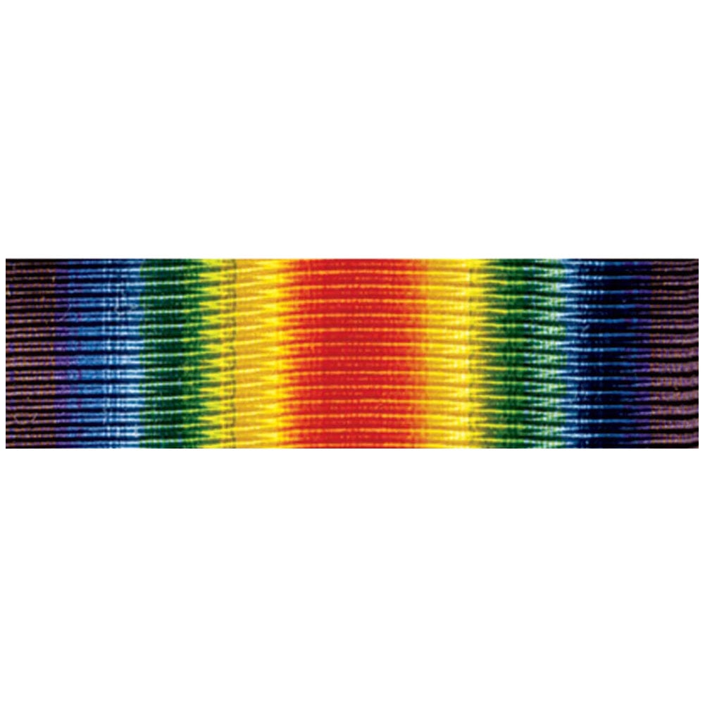 World War I Victory Ribbon - Walmart.com