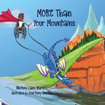 Wind Flyers (Hardcover) - Walmart.com