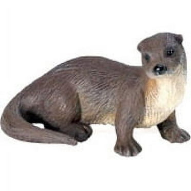 Schleich Sea turtle - Walmart.com