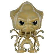 "Funko POP Movies: Alien Queen 6"" Action Figure" - Walmart.com