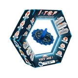 Pressman Games - I-Top Assortment Game - Walmart.com