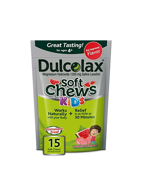 Dulcolax in Laxatives - Walmart.com