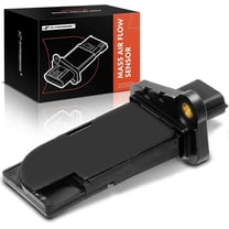 A-Premium Mass Air Flow Sensor Compatible with Nissan Altima 2019-2022 ...