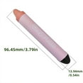 Drawing Pen for Touchable Screen Phone High Sensitivity Capacitive ...