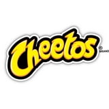 Cheeto's Mexican Street Corn Flavored Snacks 8.5 Oz, Cheesy Spicy Tangy ...