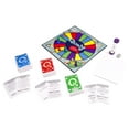 Quelf – Party Game for Teens and Adults - Walmart.com