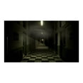 The Inpatient VR, Sony, PlayStation VR, 711719510574 - Walmart.com