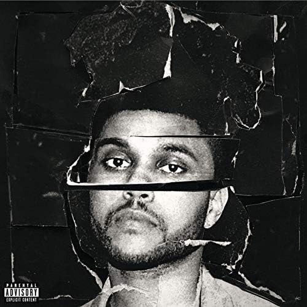 Click here for Pphaosho By The Weeknd Beauty Behind The Madness P... prices