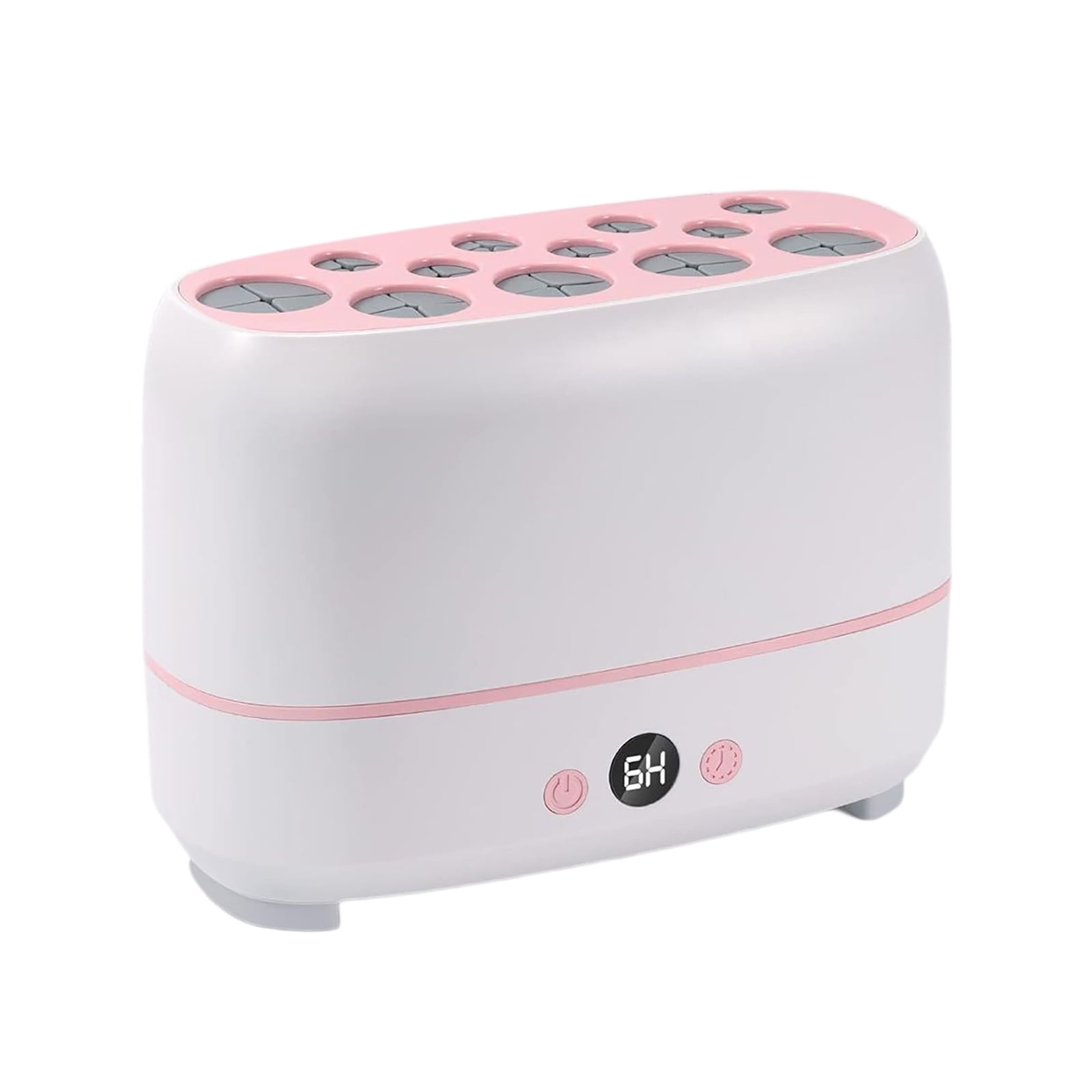 Click here for Visit The Sunlet Store Makeup Brush Dryer Beauty T... prices