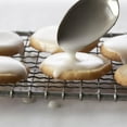 McCormick Pure Anise Extract, 2 fl oz for Baking and Beverages ...