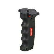 onn. Action GoPro & Camera Stick, Black - Walmart.com