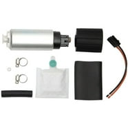 Painless Performance 50102 PAN50102 FUEL PUMP RELAY KIT - Walmart.com