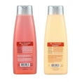 Alberto Vo5 Extra Body Volumizing Shampoo And Conditioner 15 Oz Each 2
