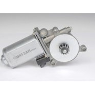 ACDelco Genuine GM Steering Angle Sensor - Walmart.com