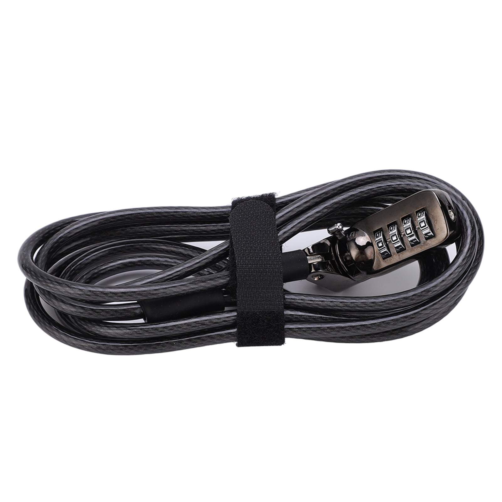Candado Para Computadora Portátil, Candado Con Combinación Candado Sin ...