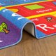 KC Cubs Playtime Collection ABC Numbers Shapes Multicolor Educational 5 ...
