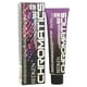 Redken Chromatics Prismatic Hair Color 6G (6.3), Gold, 2 Oz - Walmart.com