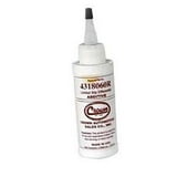 Crown Automotive 4318060AB CAS4318060AB ADDITIVE, L.S. - Walmart.com