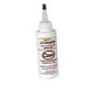 Crown Automotive 4318060AB CAS4318060AB ADDITIVE, L.S. - Walmart.com