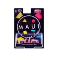 1979 Chevrolet Silverado Stepside Truck "Maui & Sons" Pink with White ...