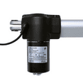 Linear Actuator Model FY031 Power Recliner Lift Chairs Motor ...