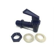 AquaNation BPA Free Sunbeam Dispenser Replacement Cooler Faucet Water ...