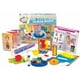 Thames & Kosmos Kids First The Human Body Science Kit - Walmart.com