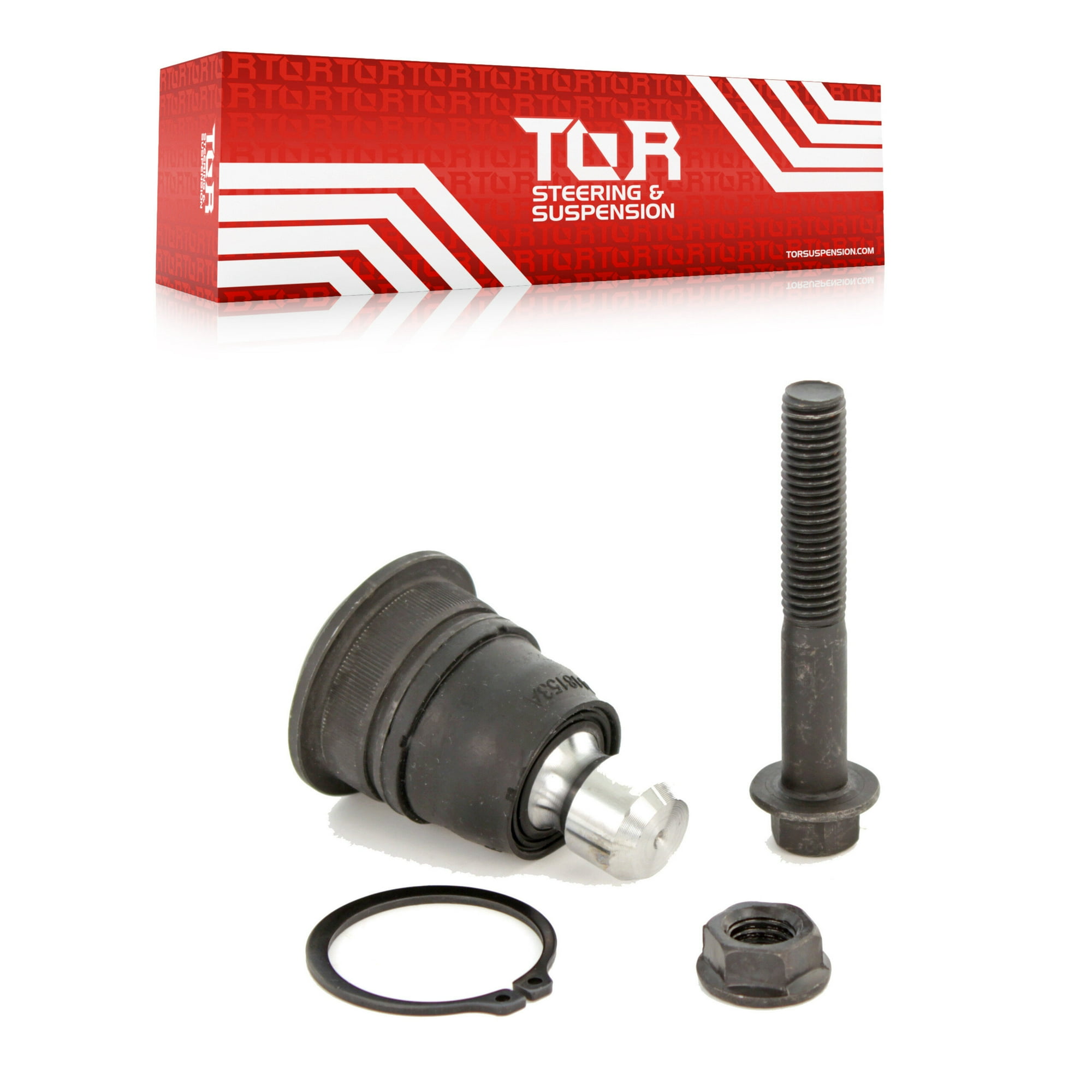 Click here for Tor Front Lower Suspension Ball Joint Tor-K500129... prices