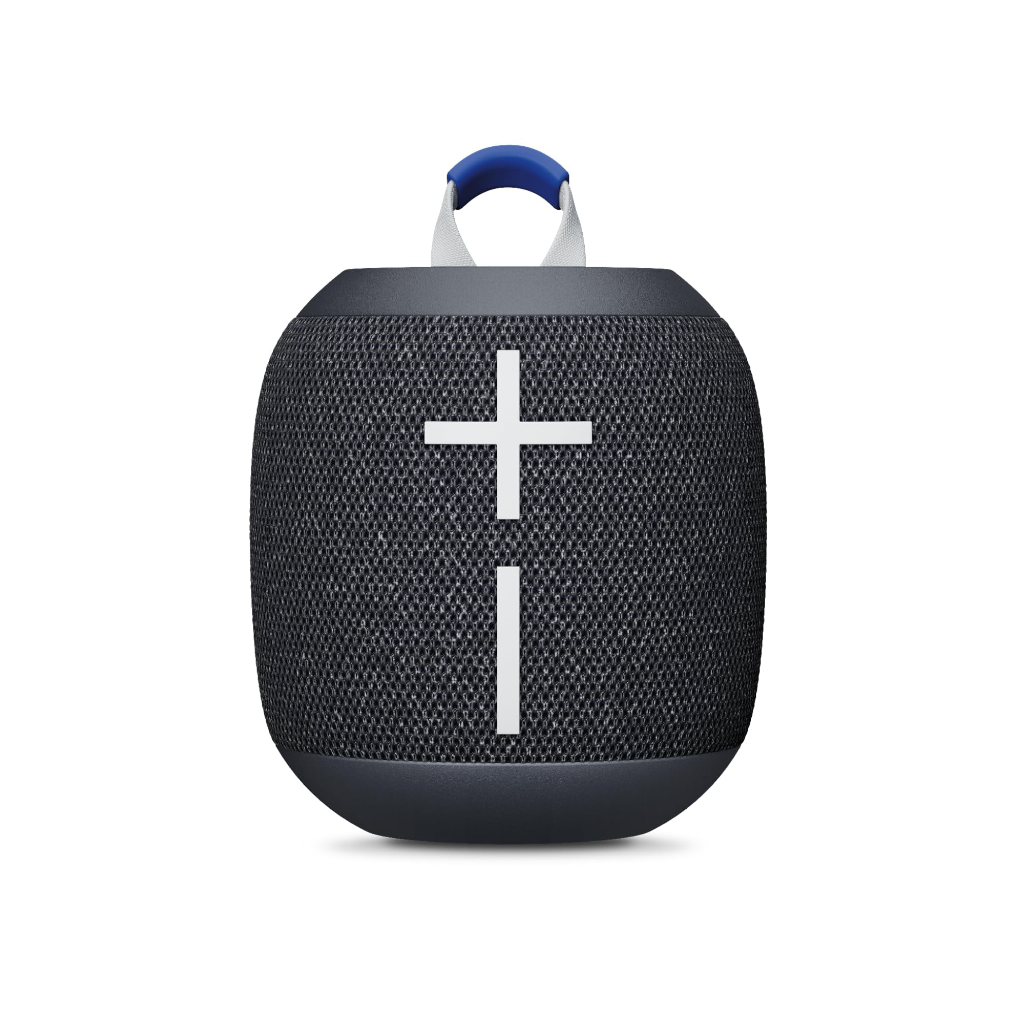 Click here for Ultimate Ears Wonderboom 4 Waterproof Bluetooth Ou... prices