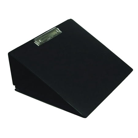 Advantage - Economy Writing Slant Board - Walmart.com