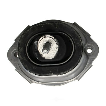 Desktop Dyno Engine Simulator - Walmart.com