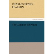 GCC 8.0 GNU Compiler Collection Internals (Paperback) - Walmart.com