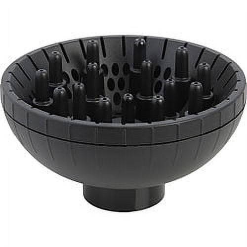 Diffuser Italian Series Full-size Hair Dryers - Snap On - Walmart.ca