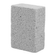 Rust Buster Elite, Pumice Stone Non-Porous Abrasive for Safer Than ...